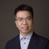 1st SkatingVerse Challenge